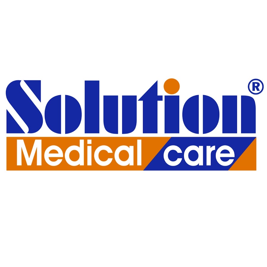 Solution Medical Care - YouTube