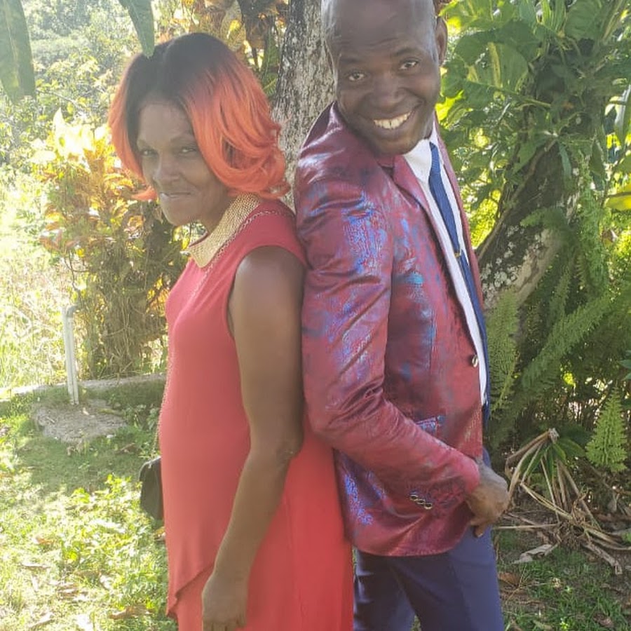 Mr handsome Vlog channel - YouTube