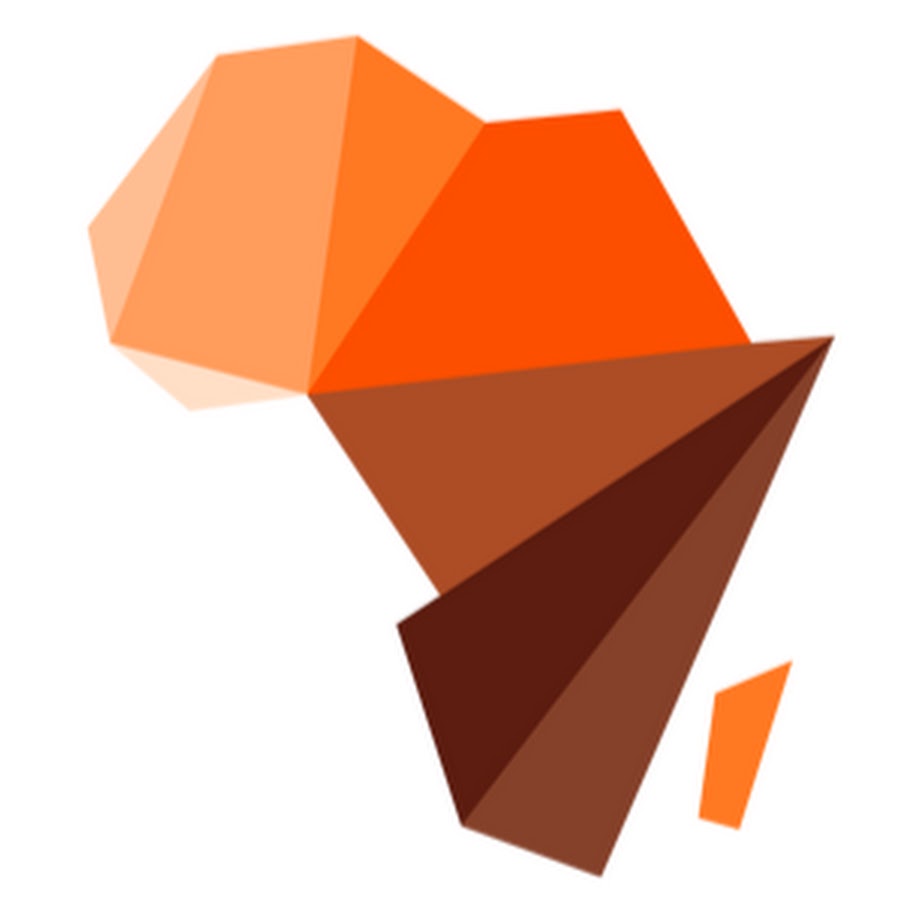 Africa Intelligence - YouTube