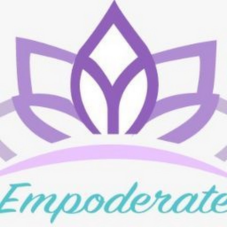 Empoderate Mx - YouTube