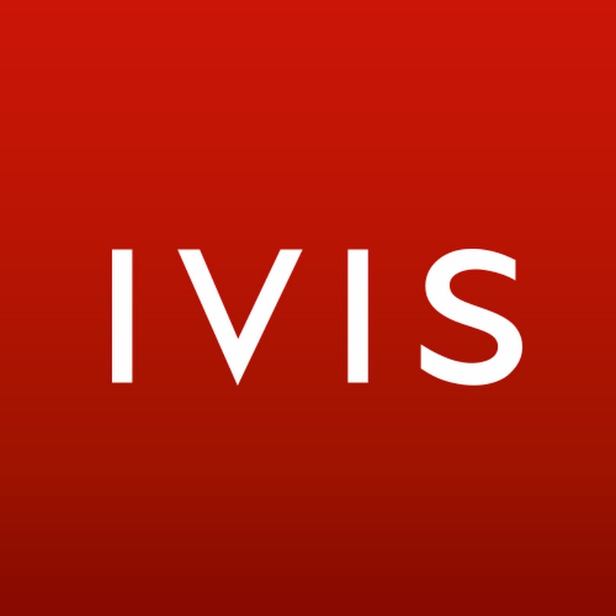 IVIS - YouTube