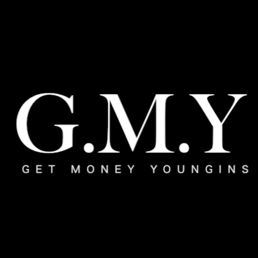 GMY - YouTube