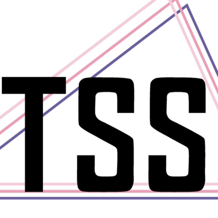 TSS Official - YouTube