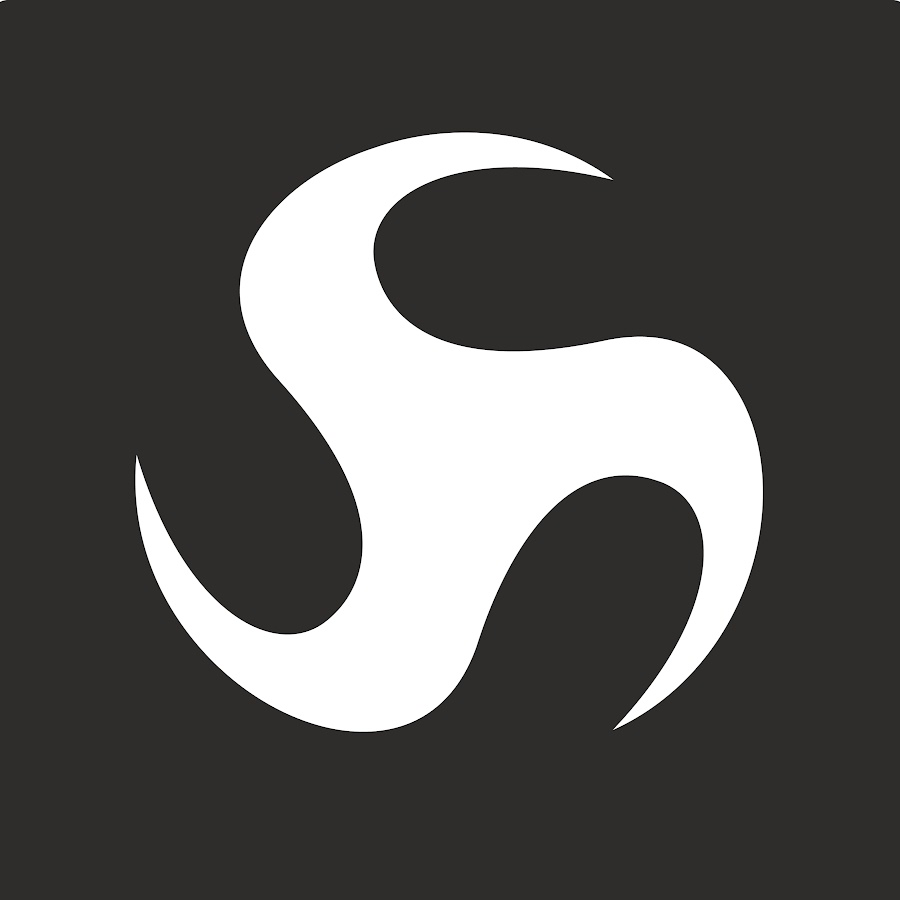 Deep Silver - YouTube