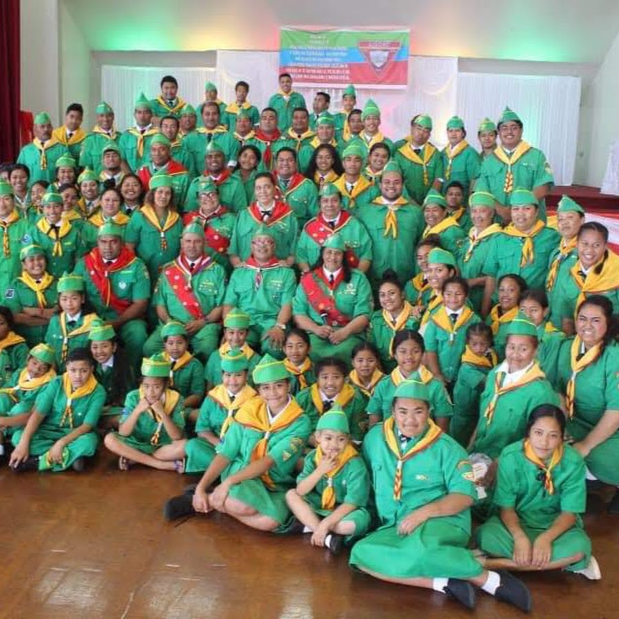 SISDAC NNZ Division - YouTube