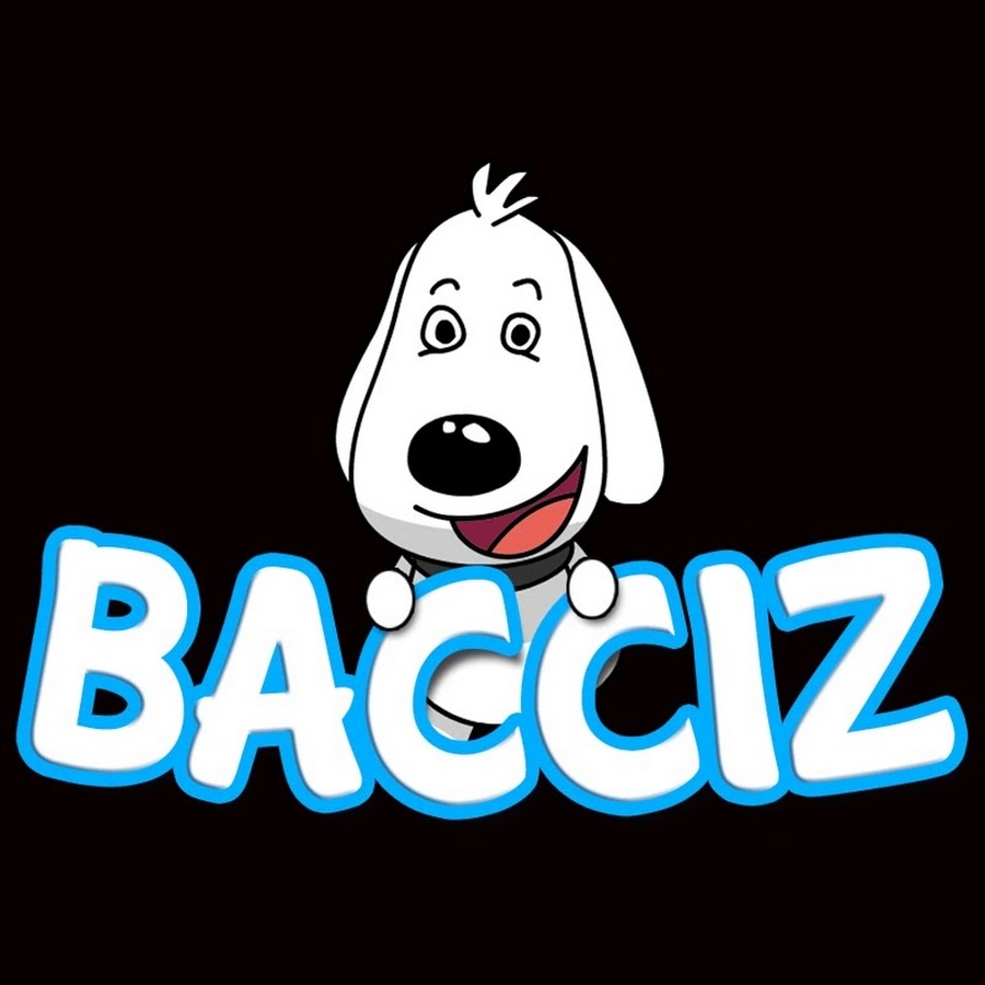 bacciz - YouTube