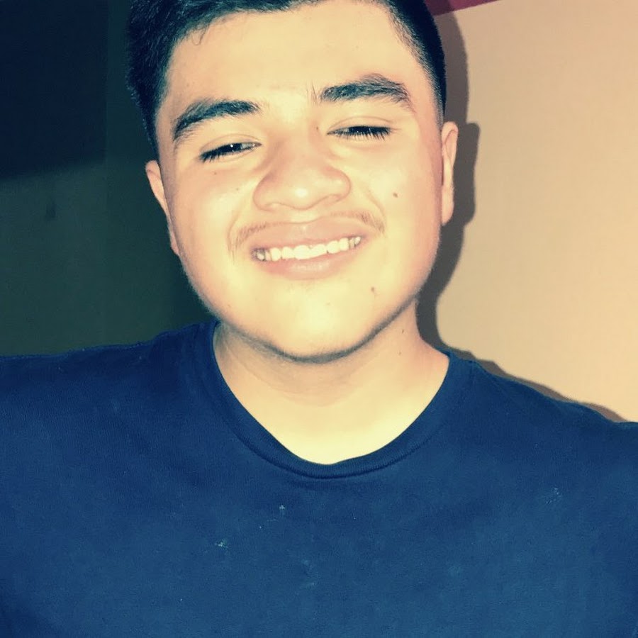 Daniel Rodriguez - YouTube