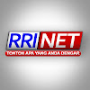 RRI NET OFFICIAL - YouTube