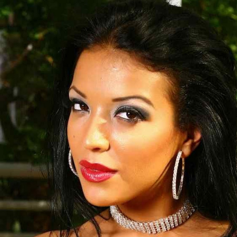 maya gates - YouTube