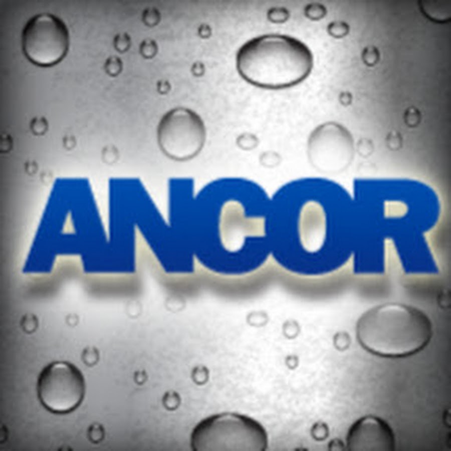 Ancor - YouTube