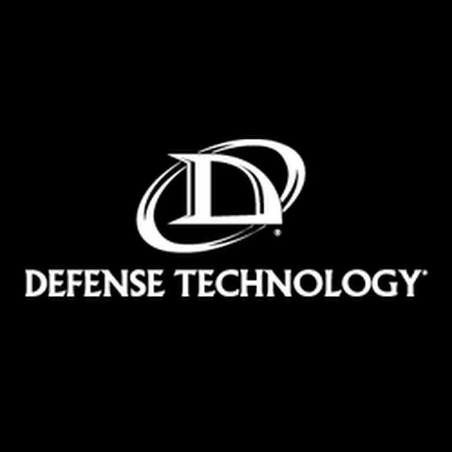 Defense Technology® - YouTube