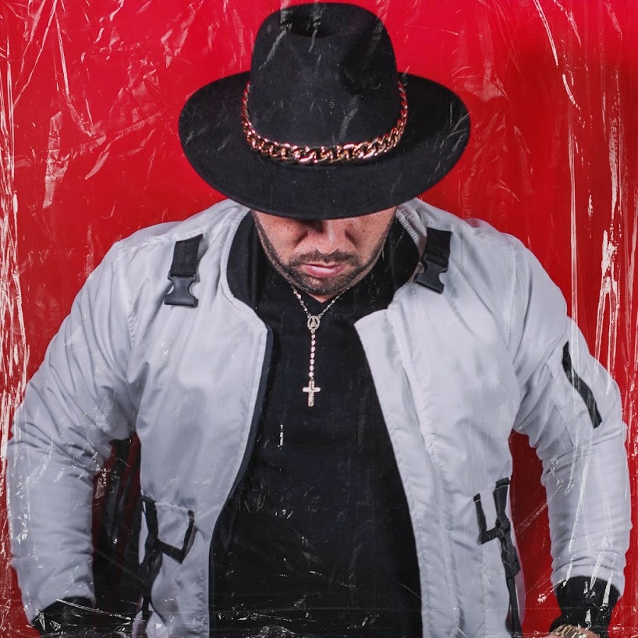 Dj Cesar Torres Oficial - YouTube