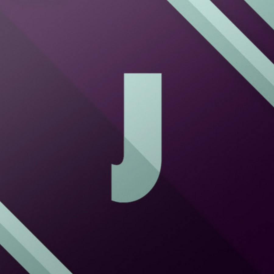 Josh Games - YouTube