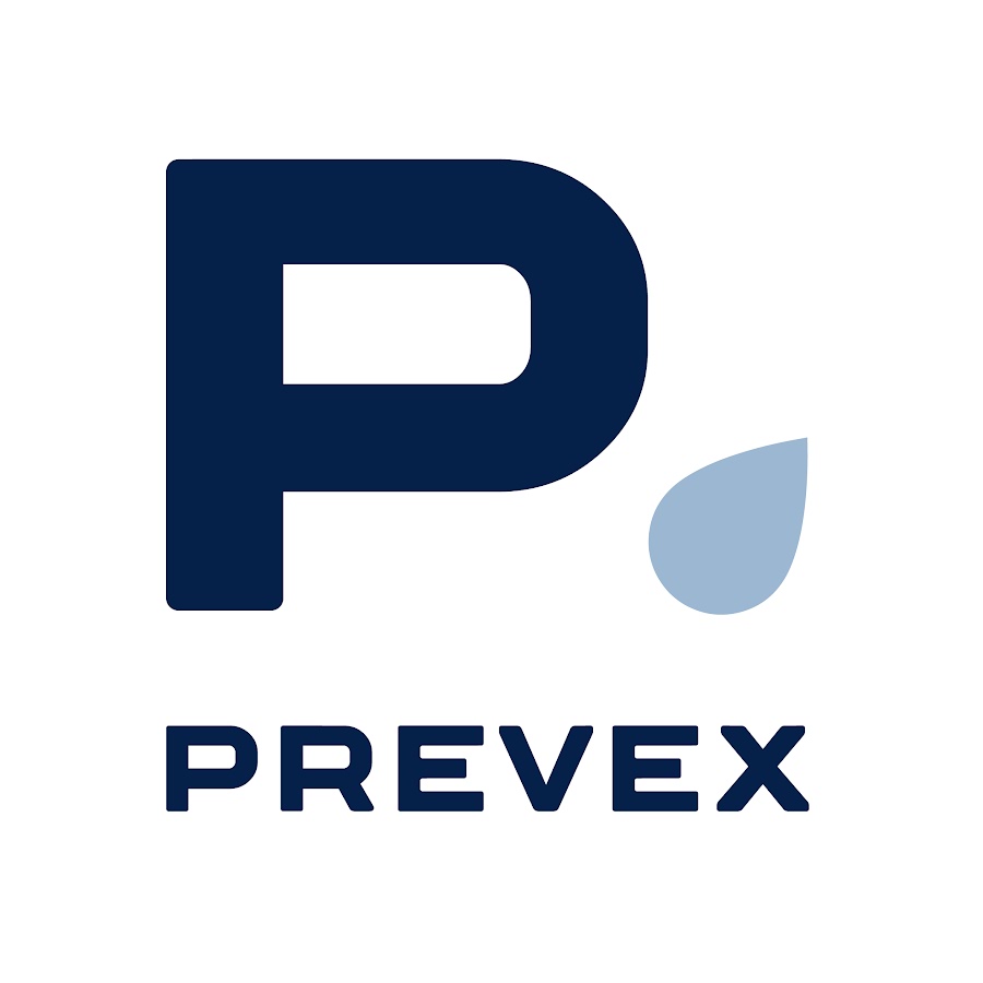 Prevex - YouTube