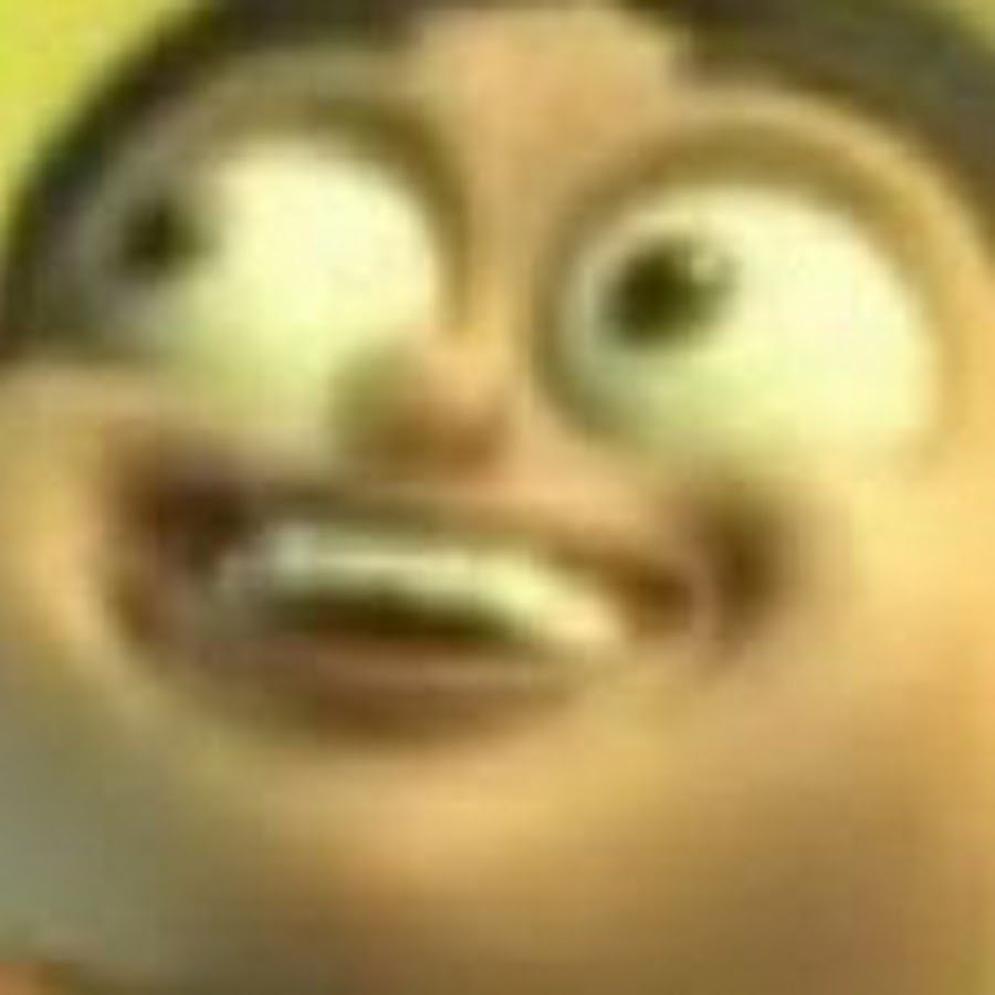 bolbi stroganovsky - YouTube