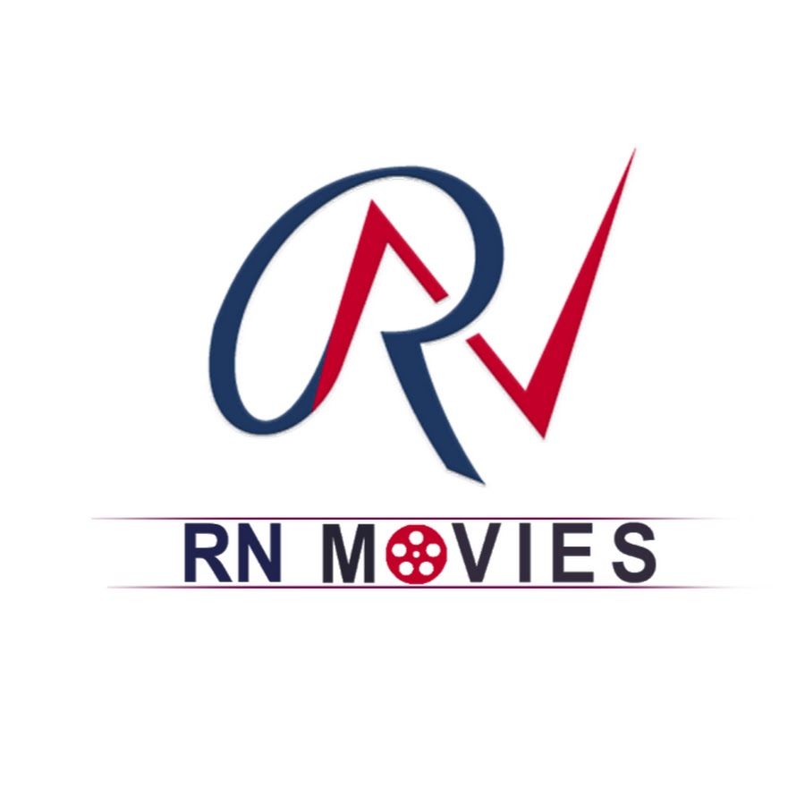 RN MOVIES - YouTube