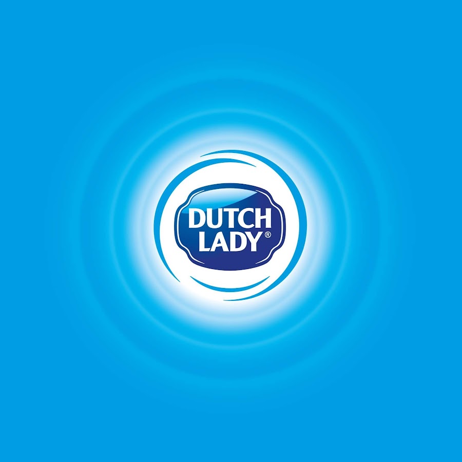 Dutch Lady HK - YouTube