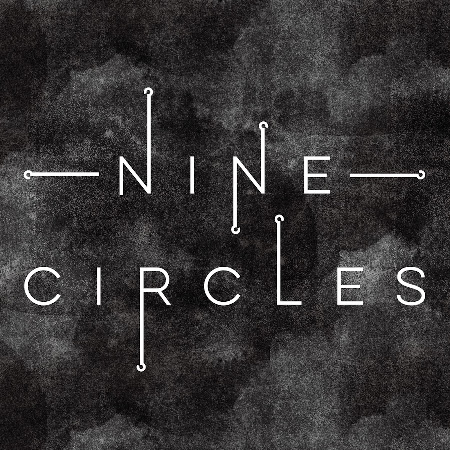Nine Circles