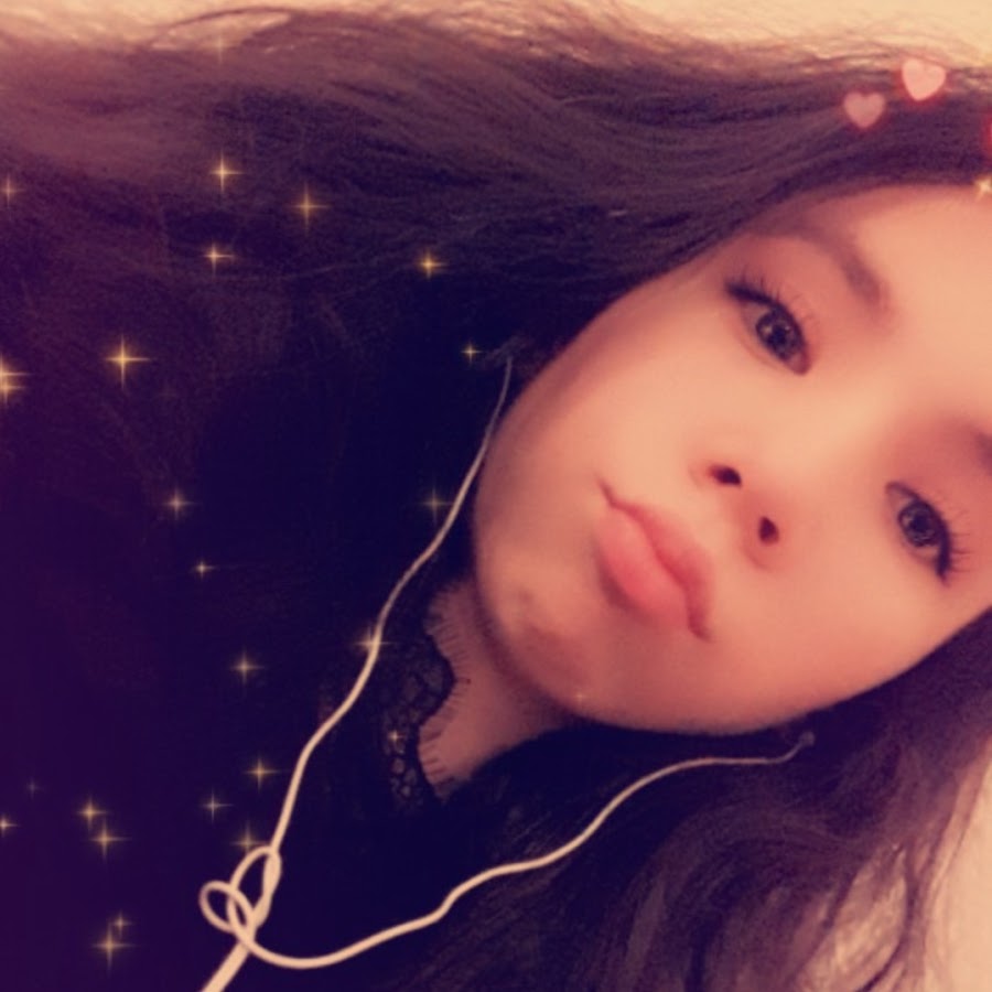 xøx_chloe_xøx xøxø - YouTube