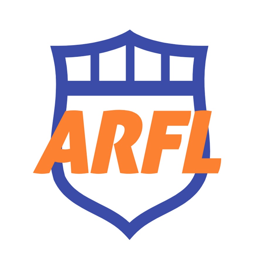 알플ARFL - YouTube