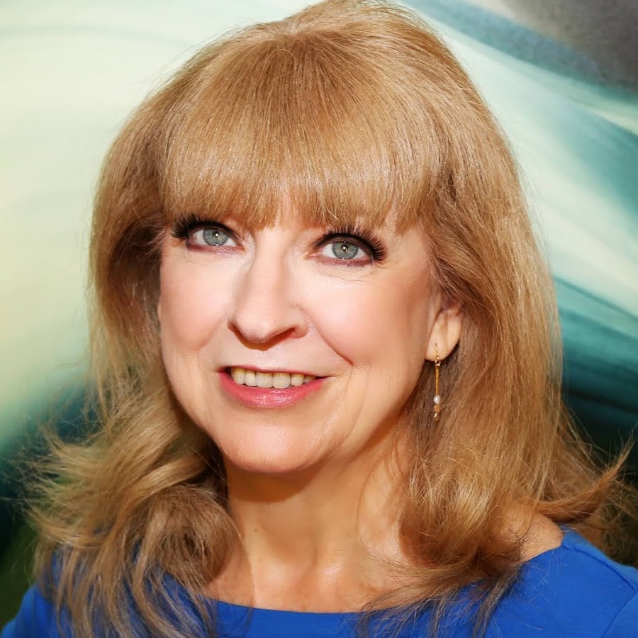 Jane Lewis - YouTube