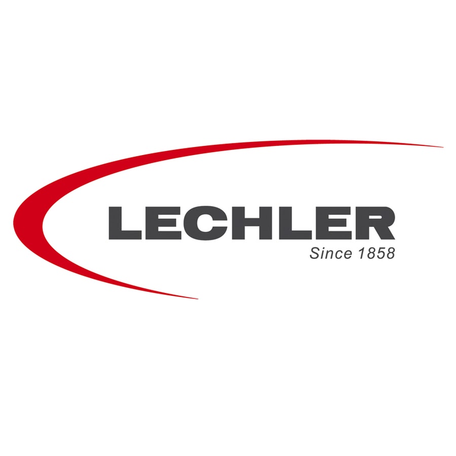 Lechler SpA - YouTube