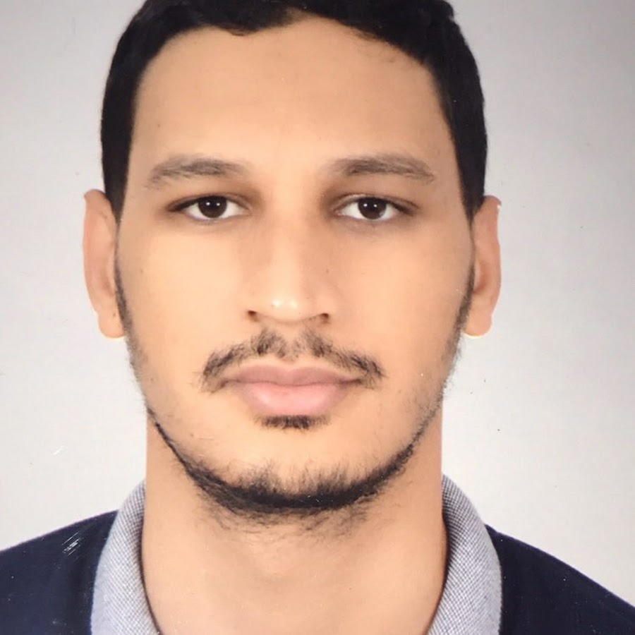 ADIL KASSEM - YouTube