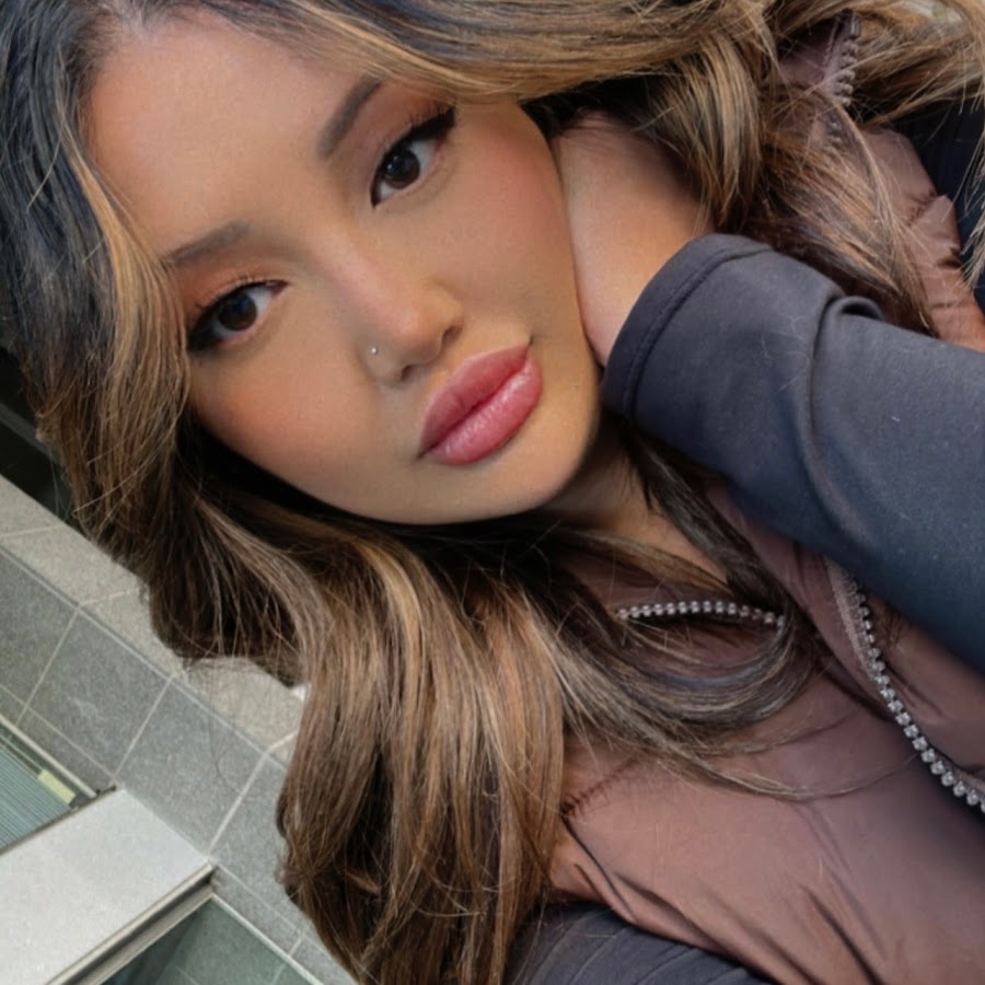 addiebaabey - YouTube