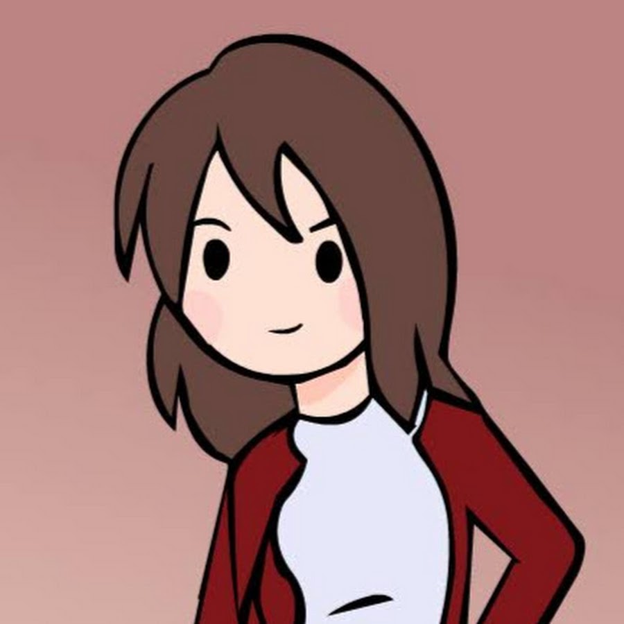 Reem animations ريم انميشن - YouTube