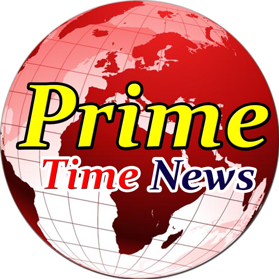 2020 Lagna Palapala Manjula Peiris - YouTube