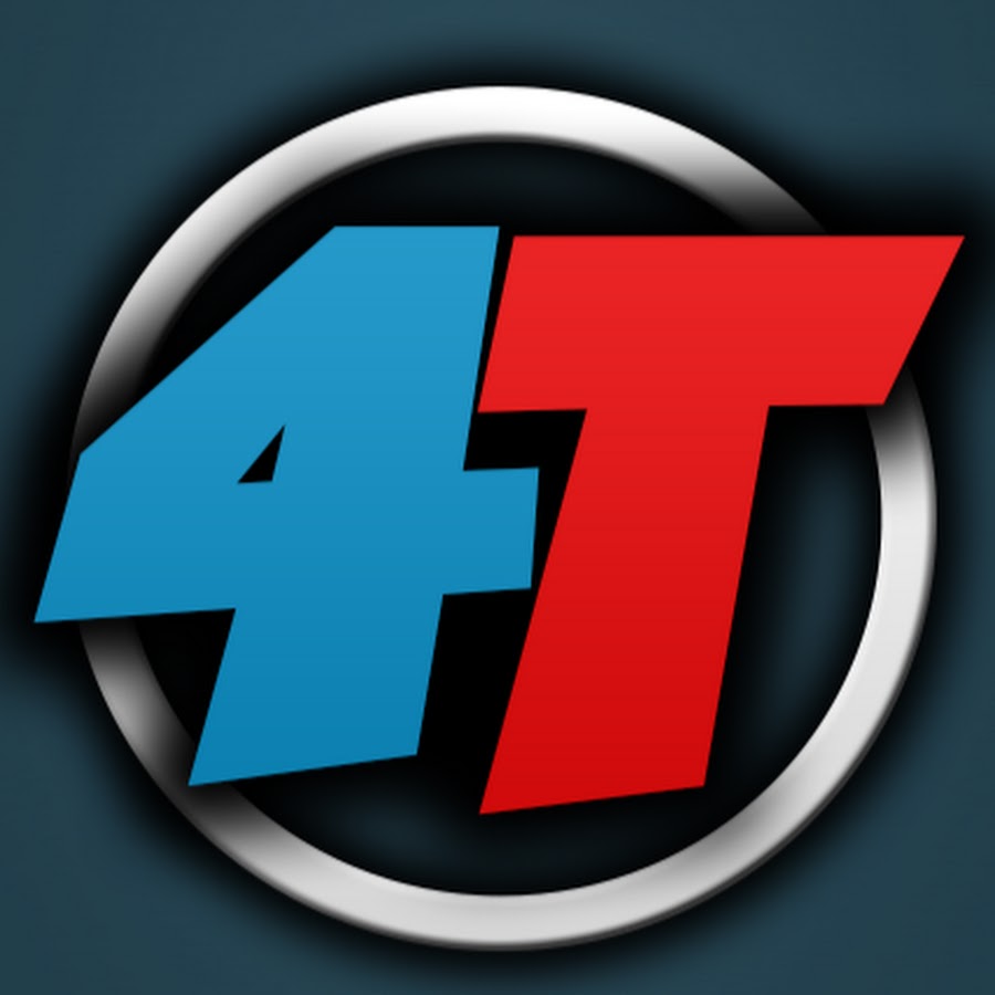 4Tech - YouTube
