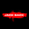 Jack Back - YouTube