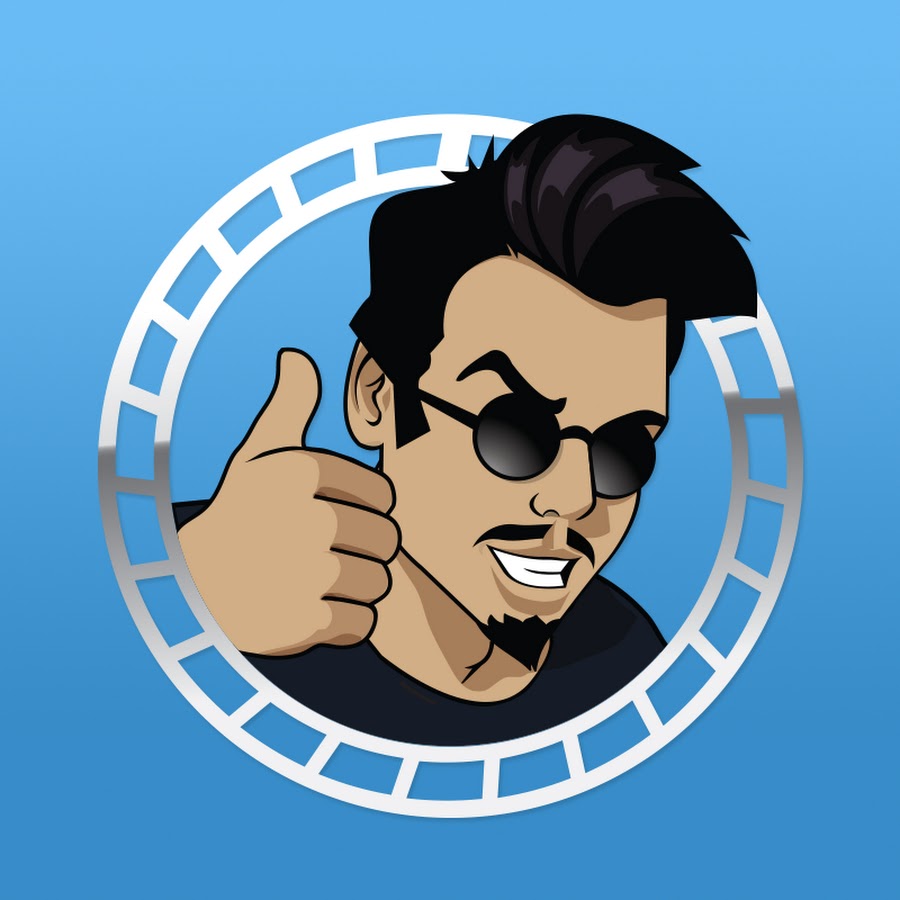 JoBlo Animated Videos - YouTube