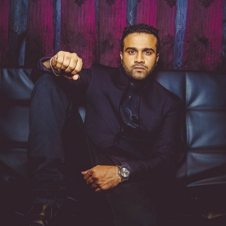 Sanka Dineth - YouTube