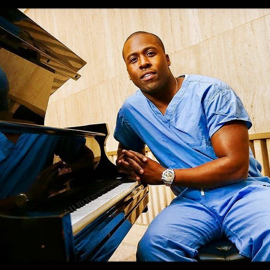 Doctor Elvis Francois - YouTube