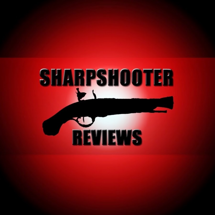 Sharpshooter Reviews - YouTube