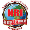 NRI INSTITUTE OF TECHNOLOGY, VIJAYAWADA - YouTube
