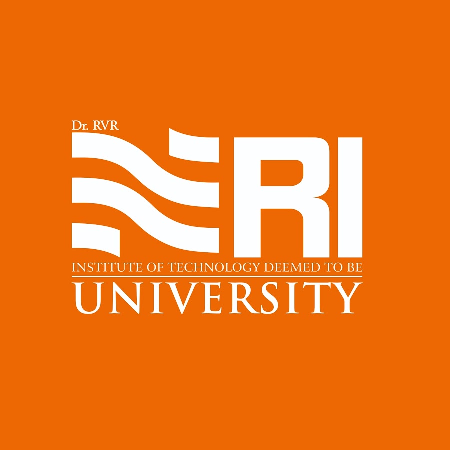 NRI INSTITUTE OF TECHNOLOGY, VIJAYAWADA - YouTube