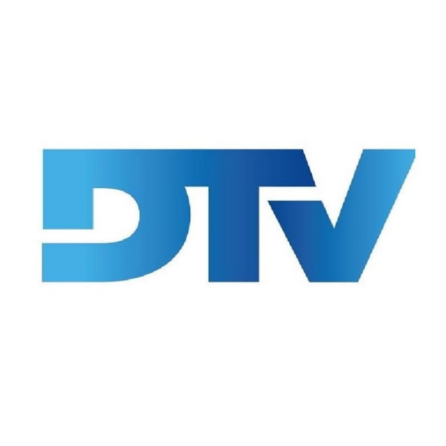 DTV DIPUTADOS TELEVISIÓN - YouTube