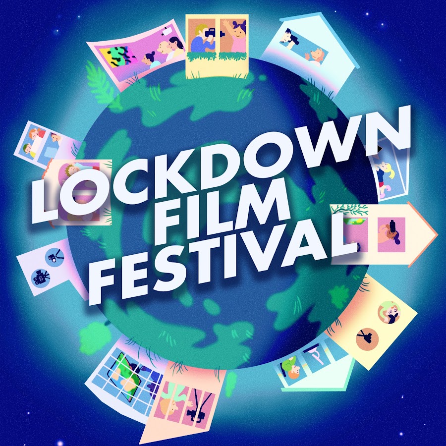 Lockdown TV - YouTube