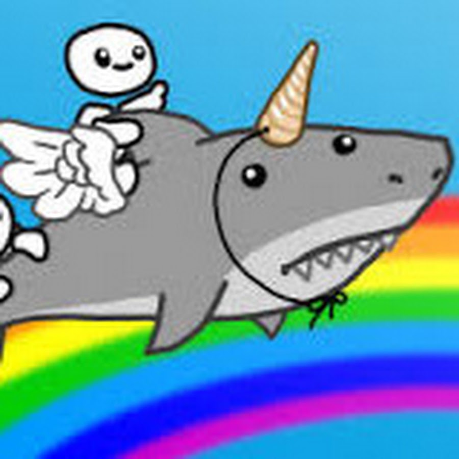 Desene Cartoon Network - YouTube