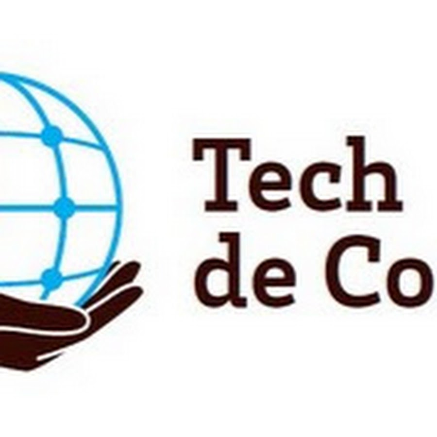 Tech de Co Bordeaux - YouTube