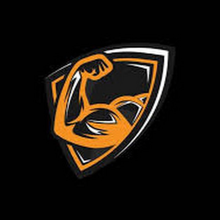 Dutchie HD - YouTube