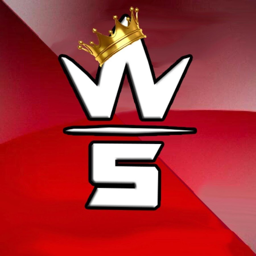 WSHH - YouTube