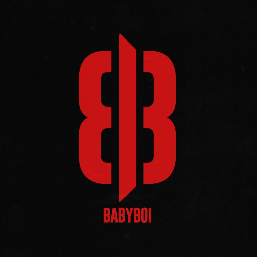 Baby Boi - YouTube