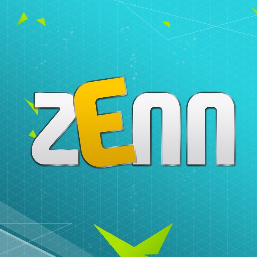 Zenn - YouTube