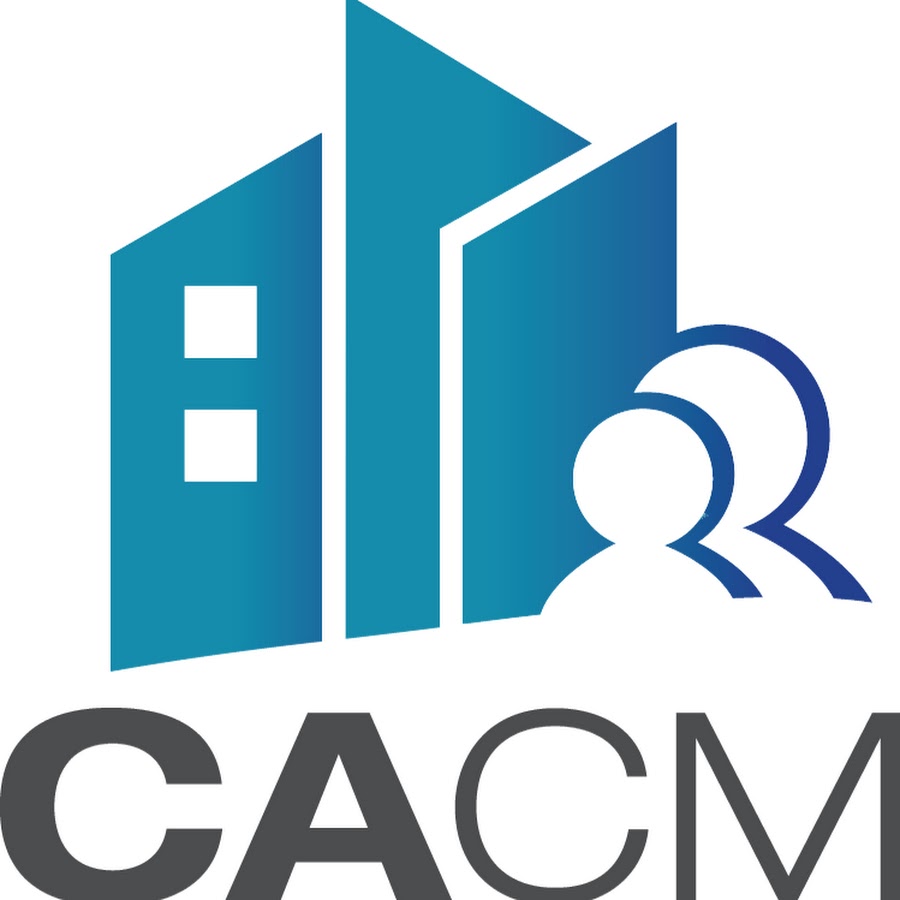 California Association of Community Managers (CACM) - YouTube