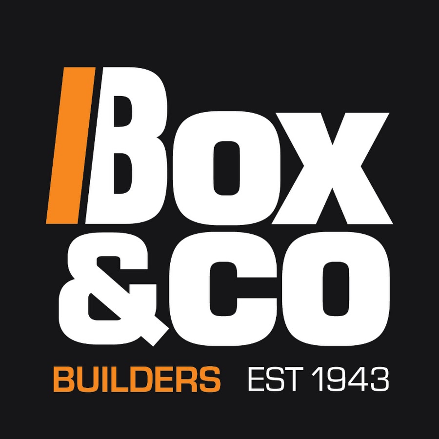 Box & Co Online - YouTube
