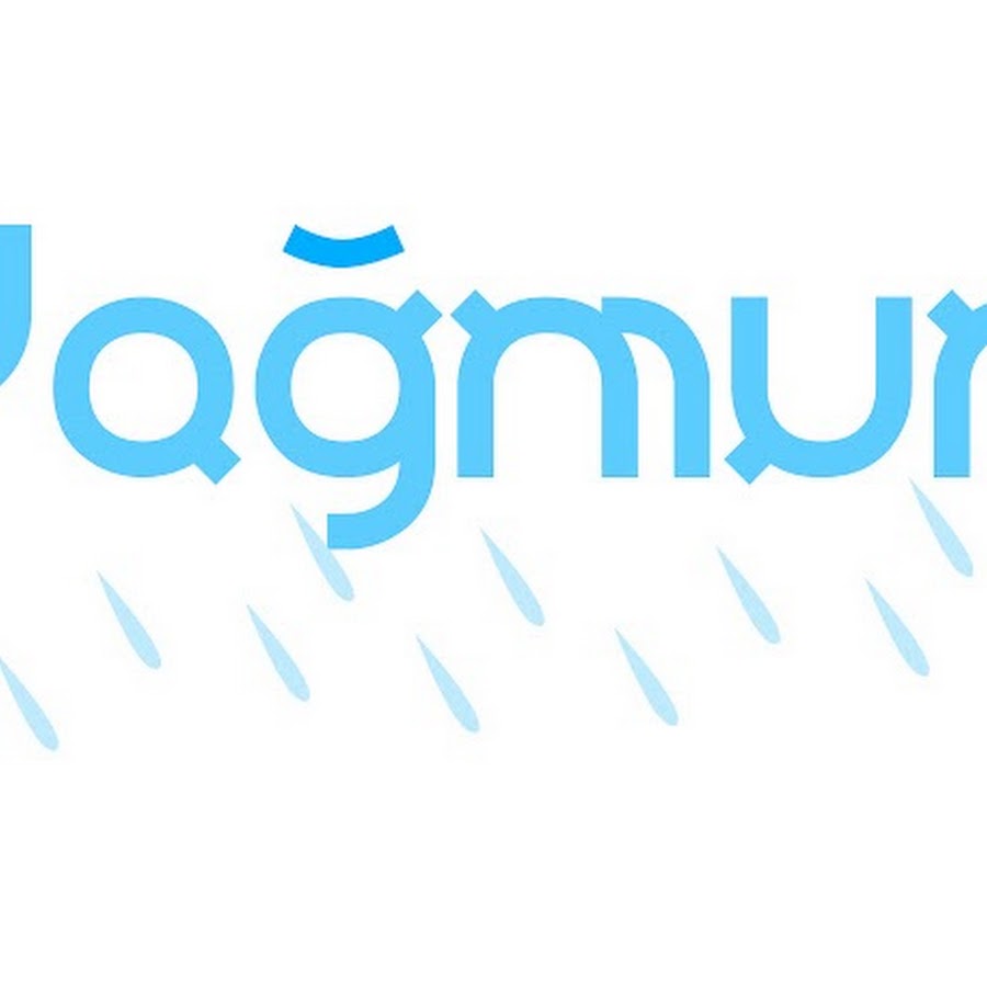 yagmur tv - YouTube