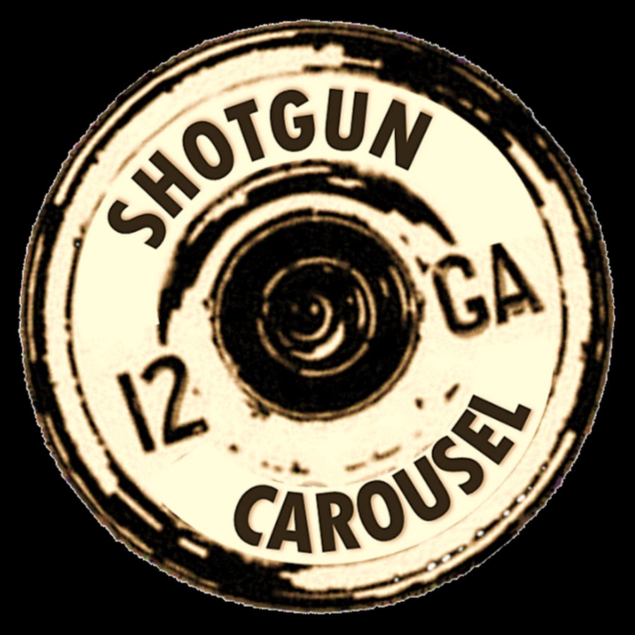 Shotgun Carousel - YouTube